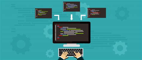 What Is Java Unit Testing Flashmob Computing