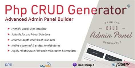 php form builder html form generator with drag and drop