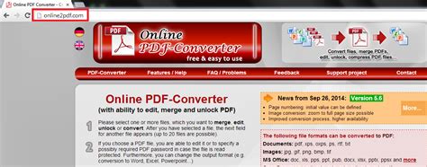 learn new things how to convert and edit pdf files into word without
