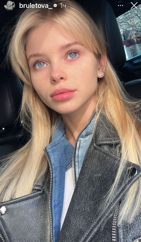 Pin On Moon Character In 2024 Blonde With Blue Eyes Good Hair Day
