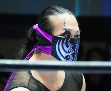新日本プロレスのdoukiが日本大手化粧品メーカーからcm出演オファーを受ける トペスイシーダプロレスニュース＆ブログ～新日本プロレスの