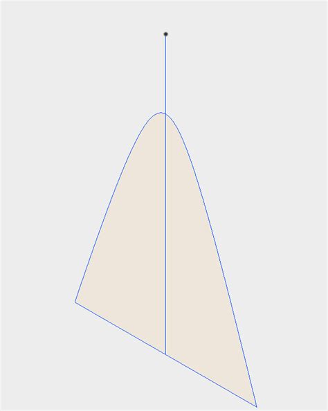 crash when modifying a conic curve autodesk community
