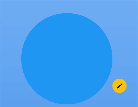 flutter how to align a icon inside a image circle stack overflow