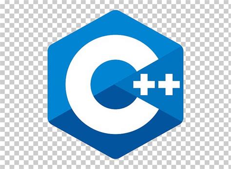 the c programming language computer programming