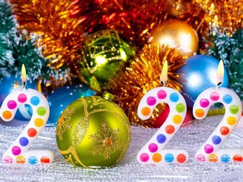Sex New Year 2022 Wishes – Telegraph