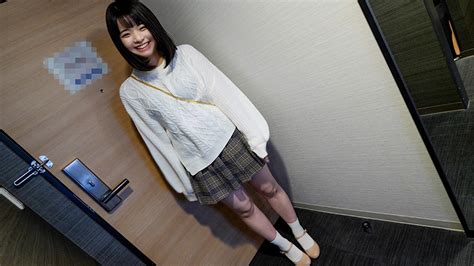 「メイドカフェno1美少女ノーパンデートで絶叫中出し セックス覚えたてjd1年のプライベート交尾」：mgs動画＜プレステージ グループ