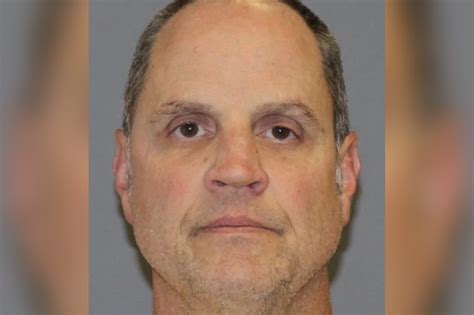 Nurse Accused Of Recording Himself Sexually Abusing Patients