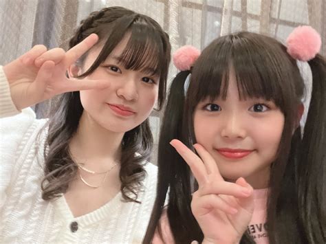 19ページ目の逆さ撮りタグ エロの境界線