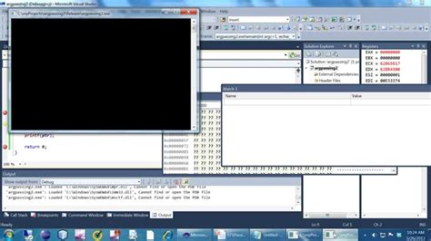 c c programming series 2 part 11 passing arrays and