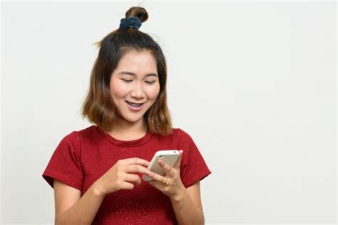 35 Amazing Asian Medium Hairstyles To Check Out Hairdo Hairstyle