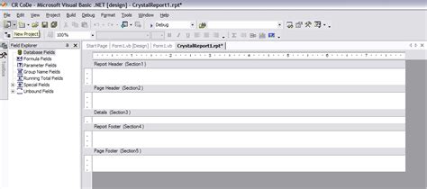 formula editor c