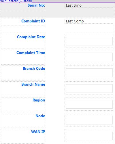 html middle align label and textbox using div stack overflow