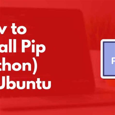 Debian Vs Ubuntu A Detailed Comparison Linux Stans