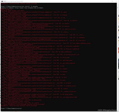 valueerror check hostname requires server hostname解决办法 [error] check