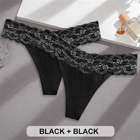 Clothing Shoes And Accessories Fashion Victorias Secret Angelwear High