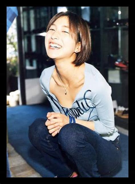 Yahoo オークション 広末涼子 2 100枚セット L判写真 美品 2点落札で