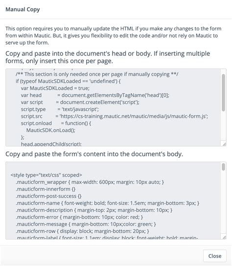 36 how to display multiple images in html using javascript javascript