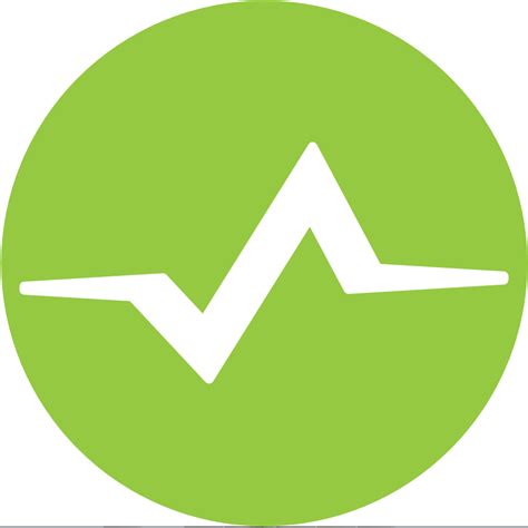 sql diagnostic manager 10 3 general availability blog