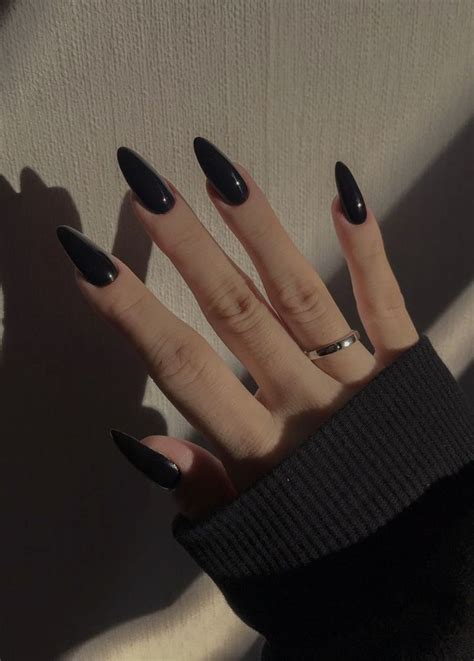 Pin By 🥀Ɍɸѕa Spiƞα On 💅nails Art Acrylic Nails Gel Nails Long Nails