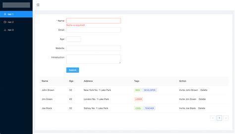 how to use ant design with next js logrocket blog