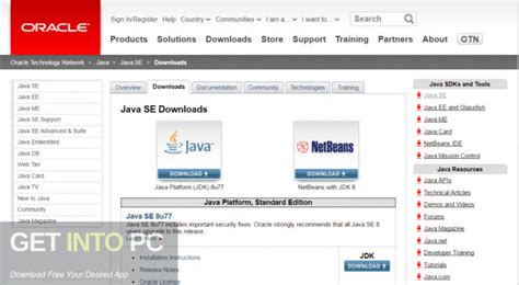 java 1 6 0 download filehippo java jdk 1 7 free download