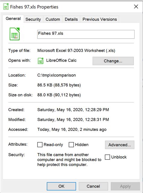 可视化报告生成器fastreport vcl功能指南：从delphi lazarus将报表导出到excel xml fastreport
