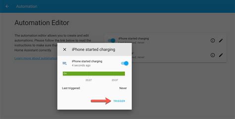home assistant on a raspberry pi with hass os zigbee conbee ii deconz
