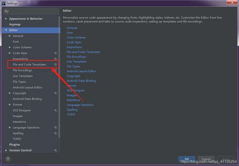 mybatis——idea创建mapper xml文件 idea生成mapper xml csdn博客