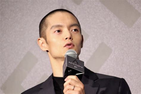 「アイツらに見つかったら終わりだからな」主演・窪田正孝×監督・齊藤工『スイート・マイホーム』特報映像＆ティザービジュアル 映画がもっと