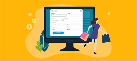 simplifying the woocommerce one click checkout programmatek