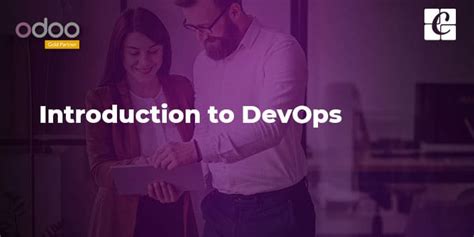what is devops introduction to devops