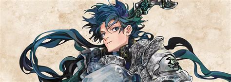 Vol 1 Reincarnated Into A Game As The Heros Friend Manga Manga News
