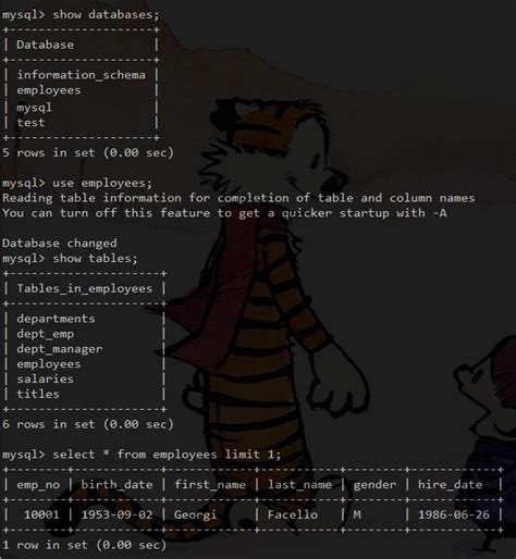 solr indexing sql databases made easier search
