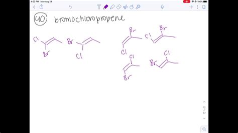 Solved Draw The Structure Of Cis 1 2 Dimethylcyclopropane And Clearly