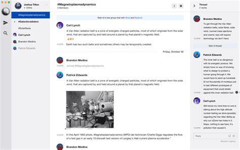 chat api and in app messaging as a service best real time platform