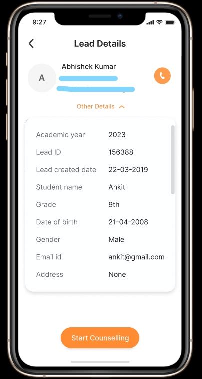 dart how to get a floating box when i click on a button in flutter
