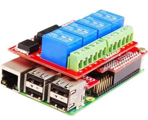 2019 readymade iot projects 2019 iot projects for cse 2019 ieee