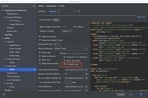 基于react整体架构总结 简书
