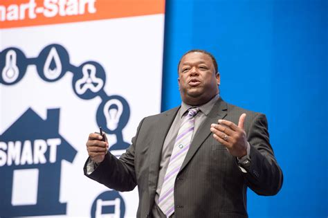 Gartner Unveils Top Predictions For It Organizations And Users In 2022