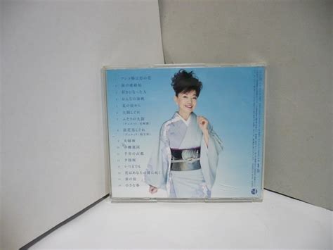 代購代標第一品牌－樂淘letao－都はるみ全曲集 小さな春 Qy Yk