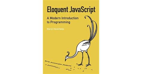 34 javascript book with exercises modern javascript blog