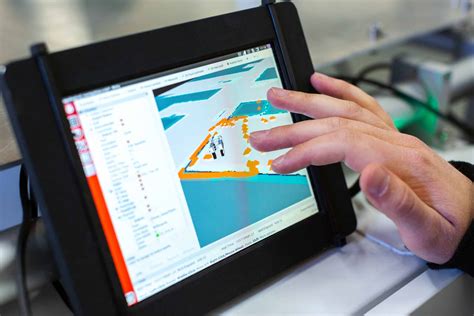 4 best free sap abap courses [2022 december]