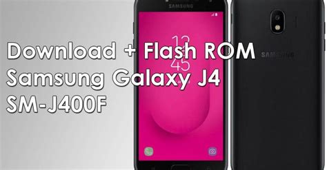cara mengetahui firmware samsung yang cocok unbrick id
