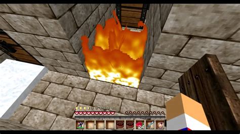 Lets Adventure Your Minecraft 005 Die Suche Nach Dem Professor 1 2