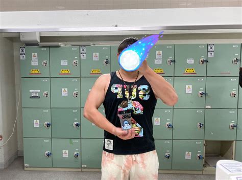 いんとろ ☄️筋トレする星詠み☄ On Twitter おつまち 本日の星まっするトレーニング終わり 夜勤明けて朝寝てからのお昼頃