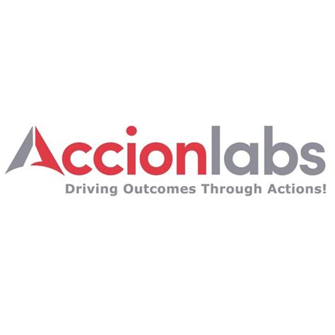 Phunware Partners With Accion Labs To Provide Mobile Solutions For