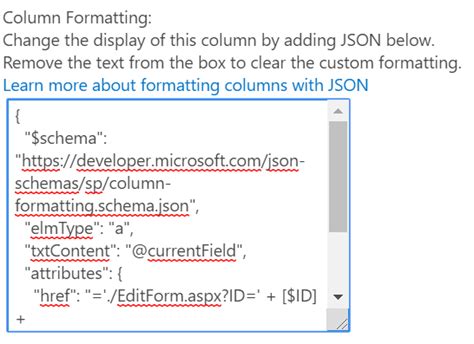 sharepoint modern lists force forms to open in full size