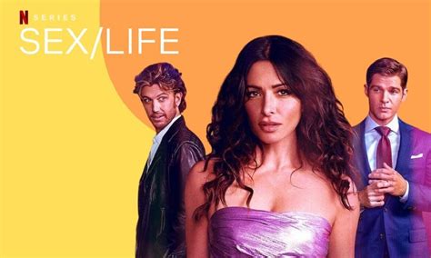 Sex Life Season 2 Release Date Cast And All Updates Here Jguru