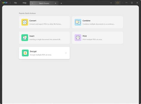 how to print multiple pdfs at once without opening them technastic