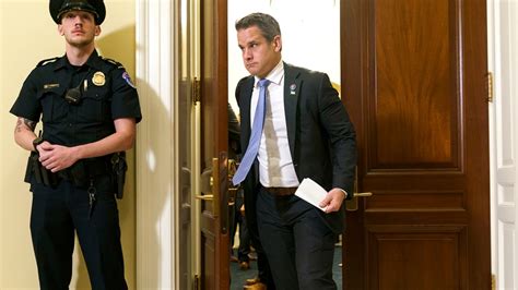 Report Trump Revealed Highly Classified Info To Russians The Hill